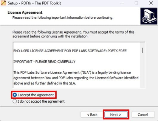 【VBA】複数のPDFファイルを結合する方法《Adobe Acrobat Proを使わずにPDFtk（無料）を使用する》 | blog808