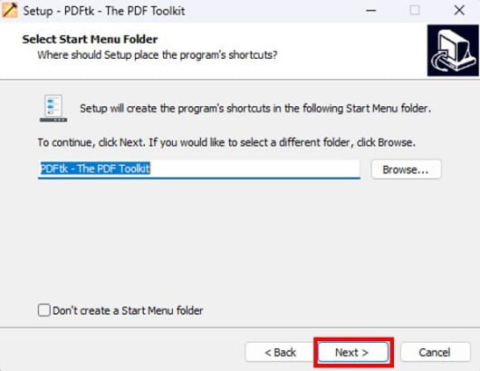 【VBA】複数のPDFファイルを結合する方法《Adobe Acrobat Proを使わずにPDFtk（無料）を使用する》 | blog808